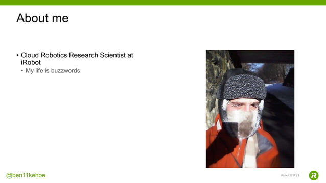 Serverless Event-Driven Programming: Are We Ready for the Paradigm ...