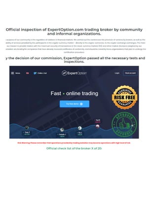 expertoption-scam.com