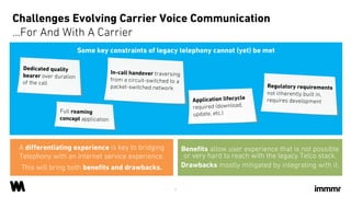 immmr - going both ways | PDF