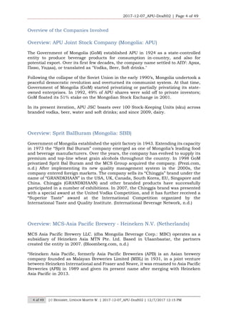 2017 12-07 apu-draft02-signed | PDF