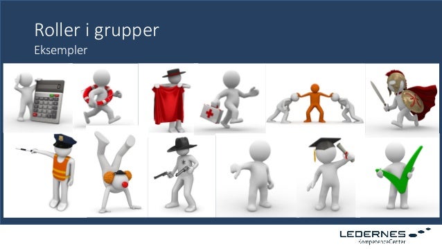 2017 14-12 ledelse af teams og grupper