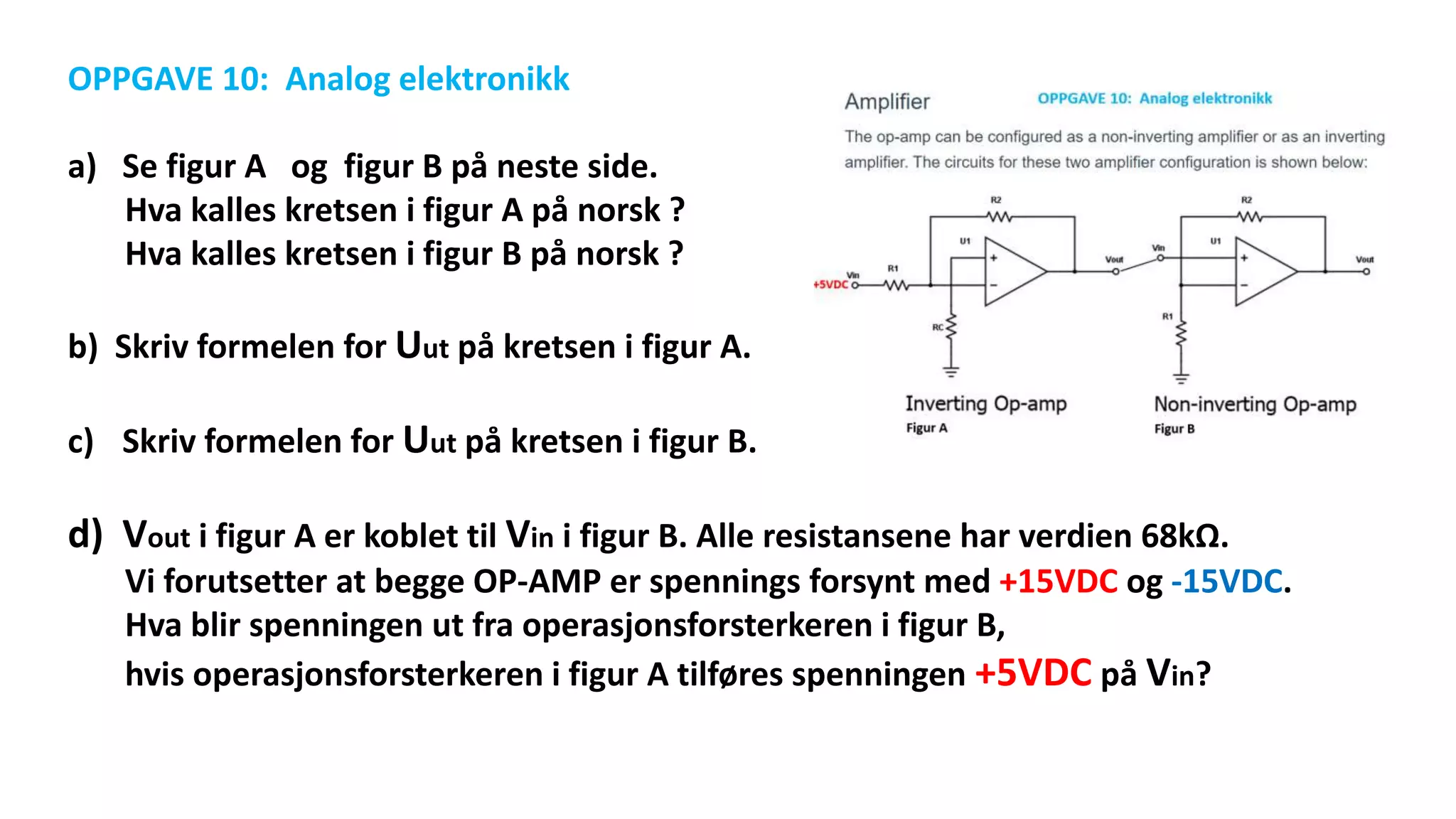 2017.01.11 trefase vekselstromkretser v22 | PPTX