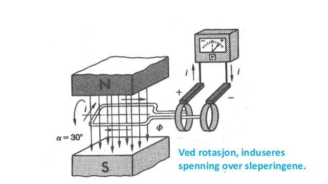 2017.01.18 magnetisme v76 200