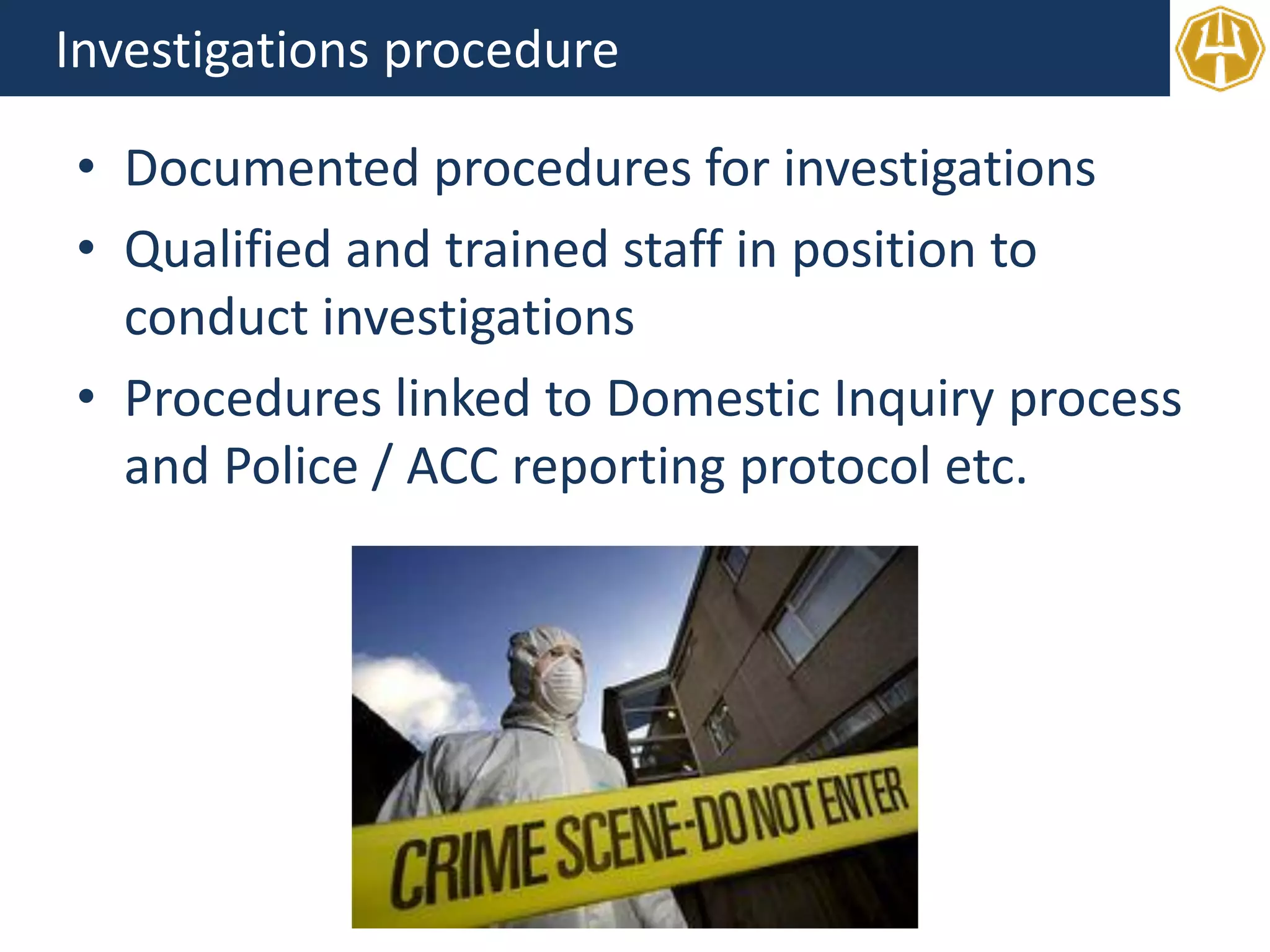 ISO 37001 Anti-Bribery Management System | PDF