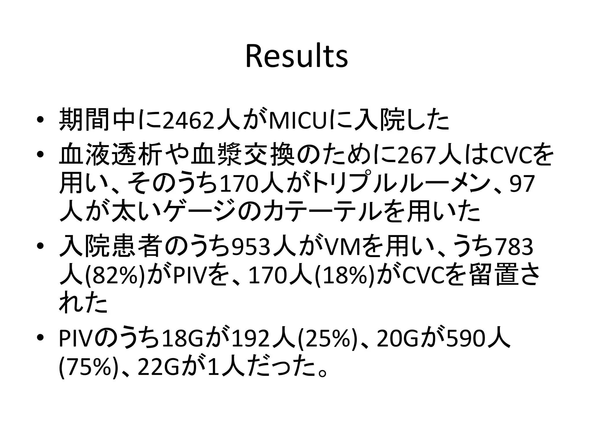 2017.2.17 末梢からの血管作動薬投与の安全性について | PPTX