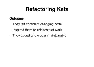 Technical Mentoring, What works and not | PDF | Web Development | Internet