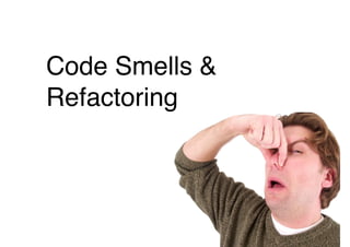 Technical Mentoring, What works and not | PDF | Web Development | Internet