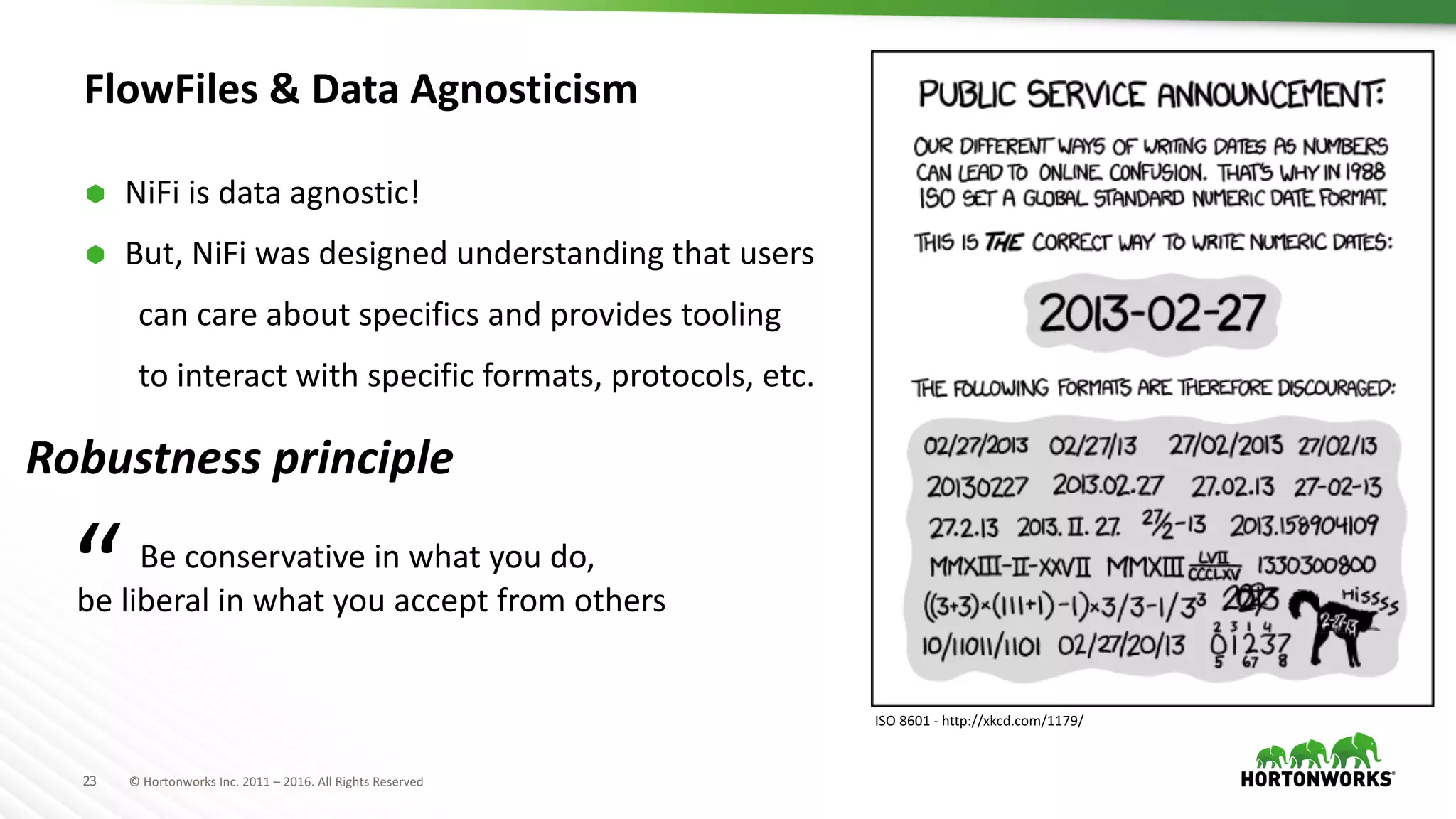 Dataflow With Apache Nifi Ppt 2194