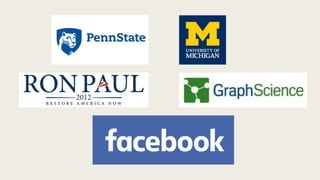 Introduction to emoji data science (csv,conf,v3, 2017) | PPT | Free ...