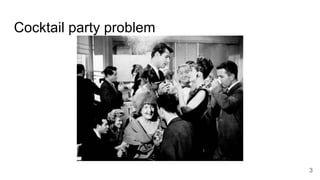 Методы декомпозиции звукового сигнала. | PPT | Free Download