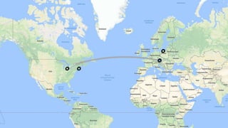 OpenStack Day 2 Operations | PPTX