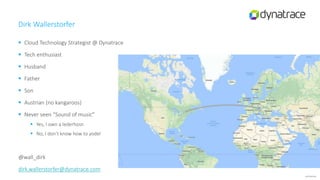 OpenStack Day 2 Operations (Toronto) | PPTX