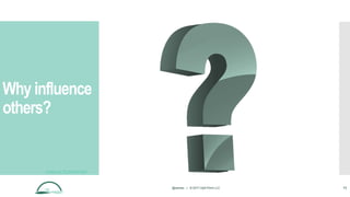 Influencing Up through Personal Leadership | PDF