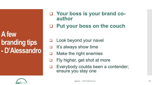 Influencing Up through Personal Leadership | PDF