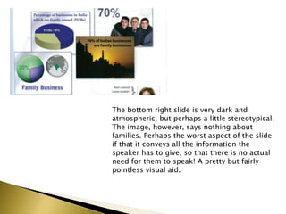 2017.12.13 visual aids | PPTX | Desktop Publishing | Computer Software ...