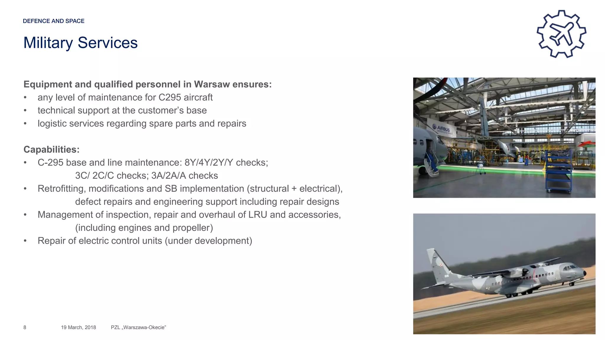 Introduction to PZL | PDF