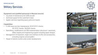 Introduction to PZL | PDF