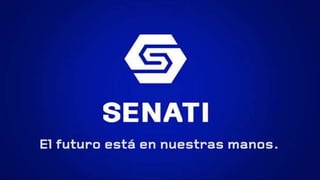 2017.10.16 senati-powerpoint --aprobado | PPTX