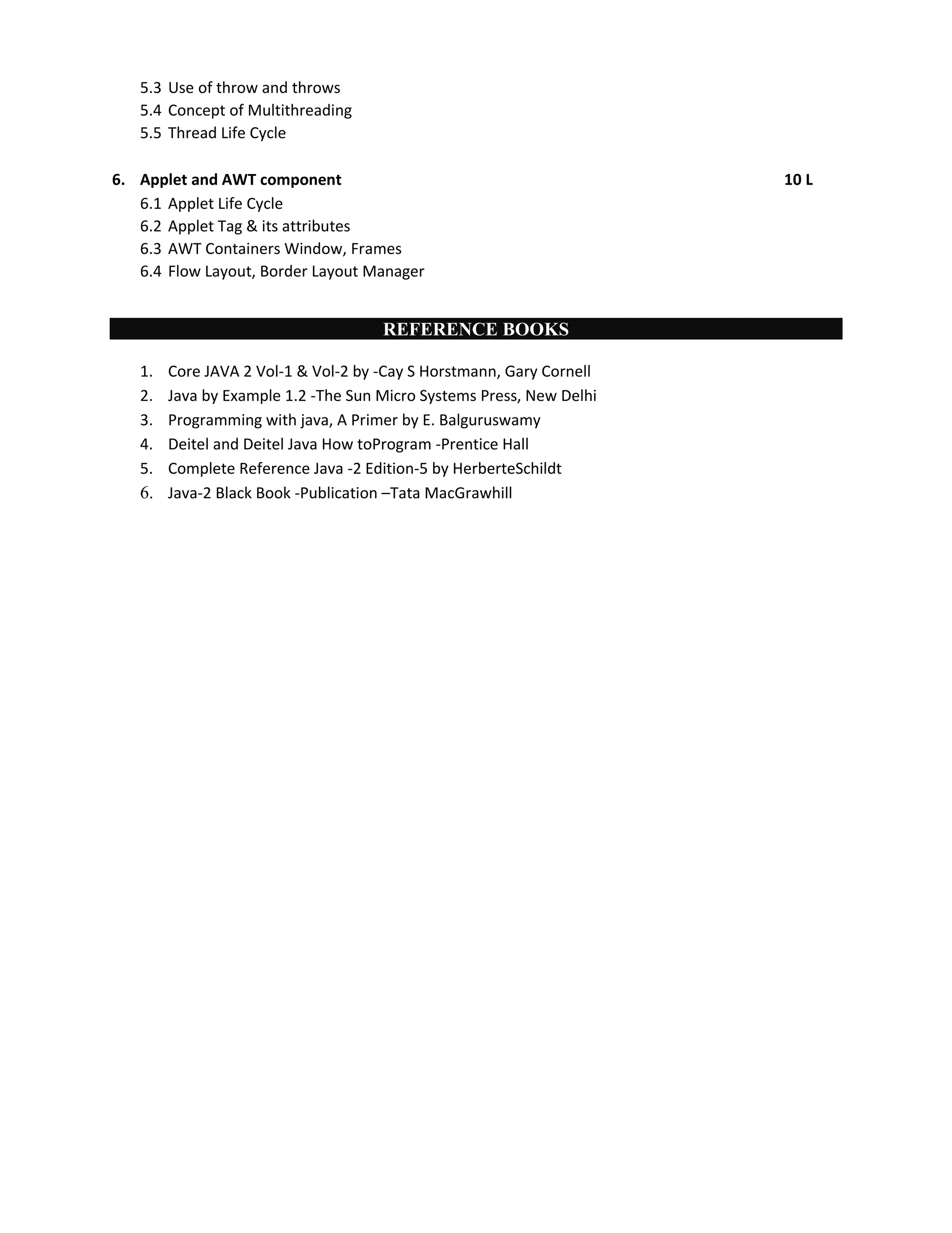 2017-18 BMS (E-Commerce) Structure, Equivalence and Syllabus (1).pdf