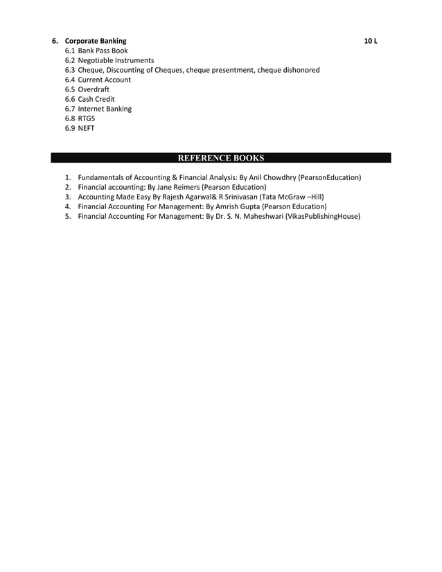 2017-18 BMS (E-Commerce) Structure, Equivalence and Syllabus (1).pdf