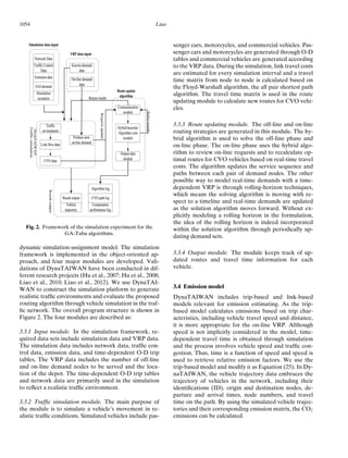 2017.On-Line VRP for CER.pdf