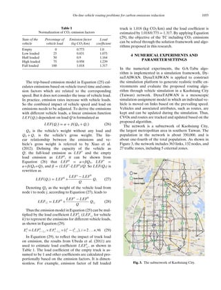 2017.On-Line VRP for CER.pdf