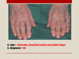 اسئلة 2017.pptx