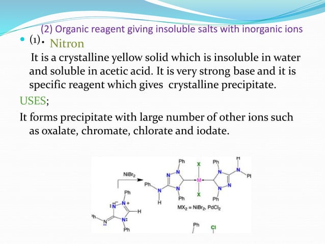 CLASSIFICATION OF ORGANIC REAGENTS.pptx