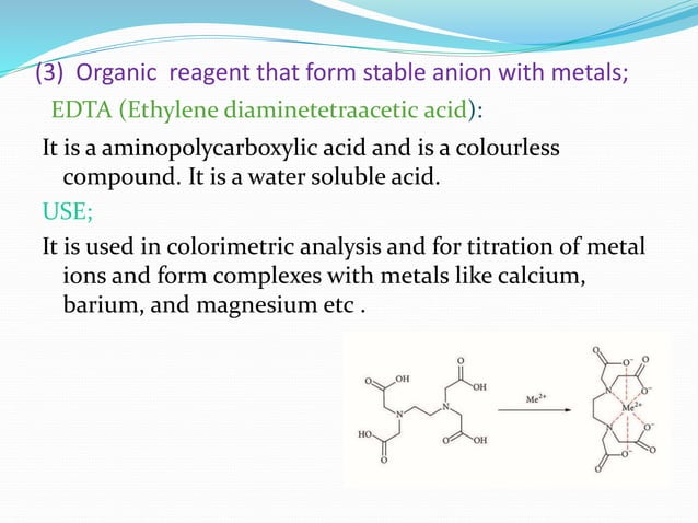 CLASSIFICATION OF ORGANIC REAGENTS.pptx