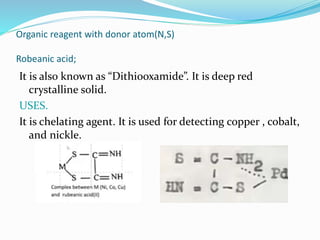 CLASSIFICATION OF ORGANIC REAGENTS.pptx