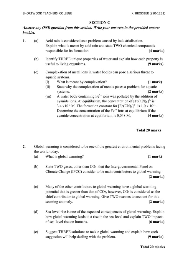 2017. Environmental Chemistry (1).pdf