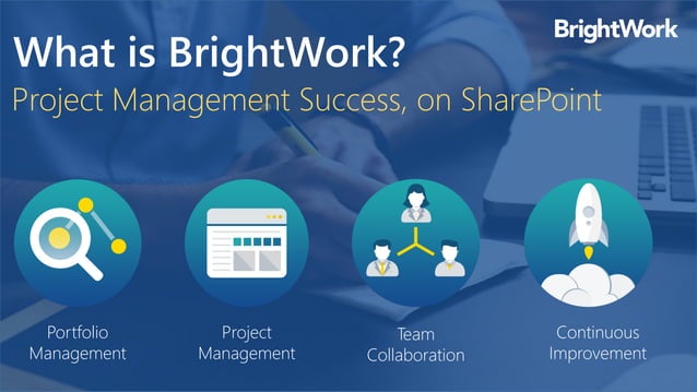 Task Tracking in SharePoint | PPT