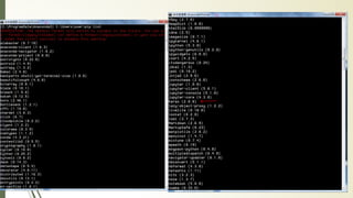 2017 9-14 Keras example | PPTX