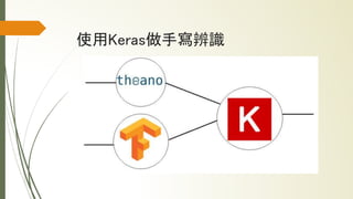 2017 9-14 Keras example | PPTX