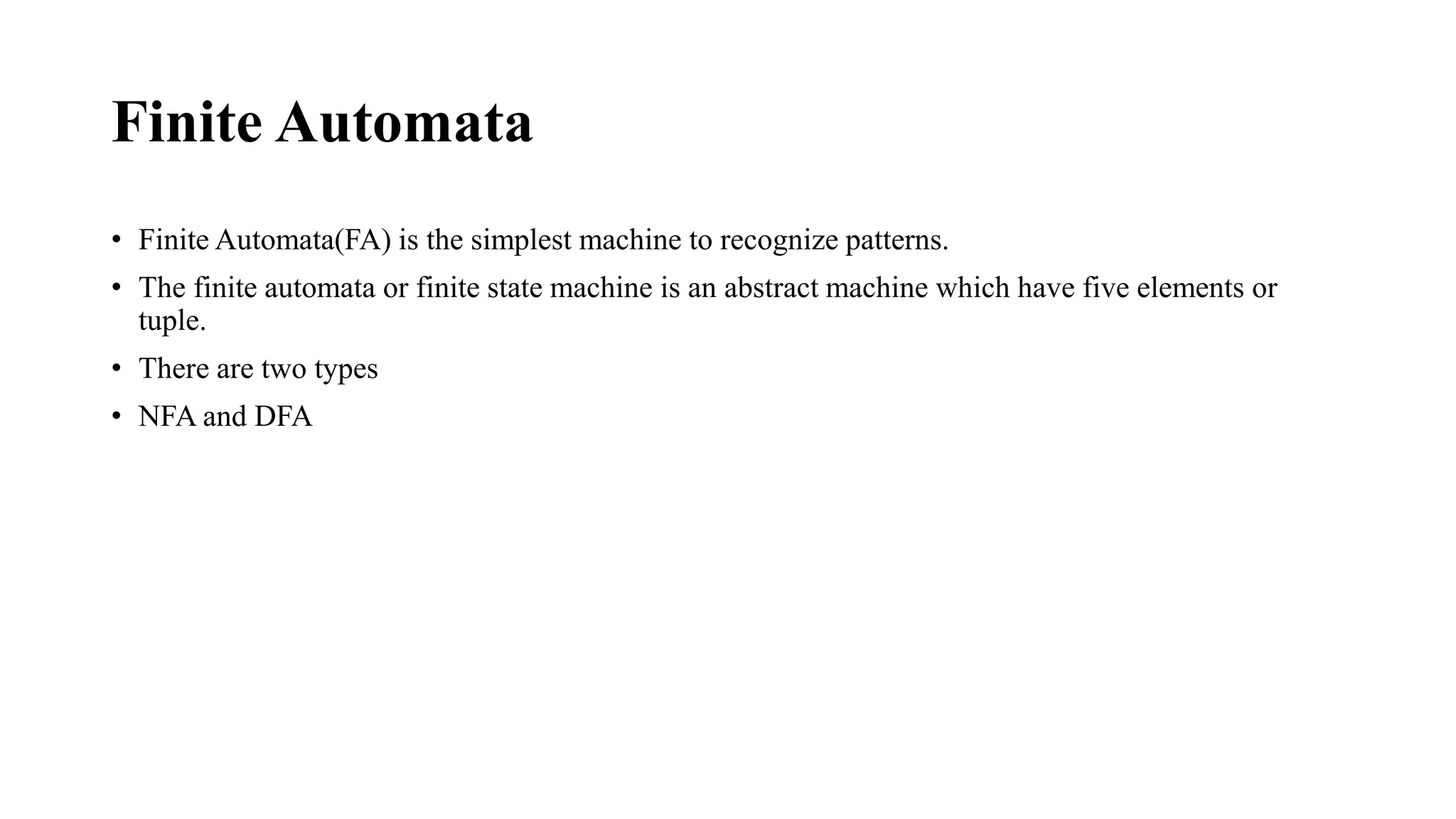 phases of compiler | PPT