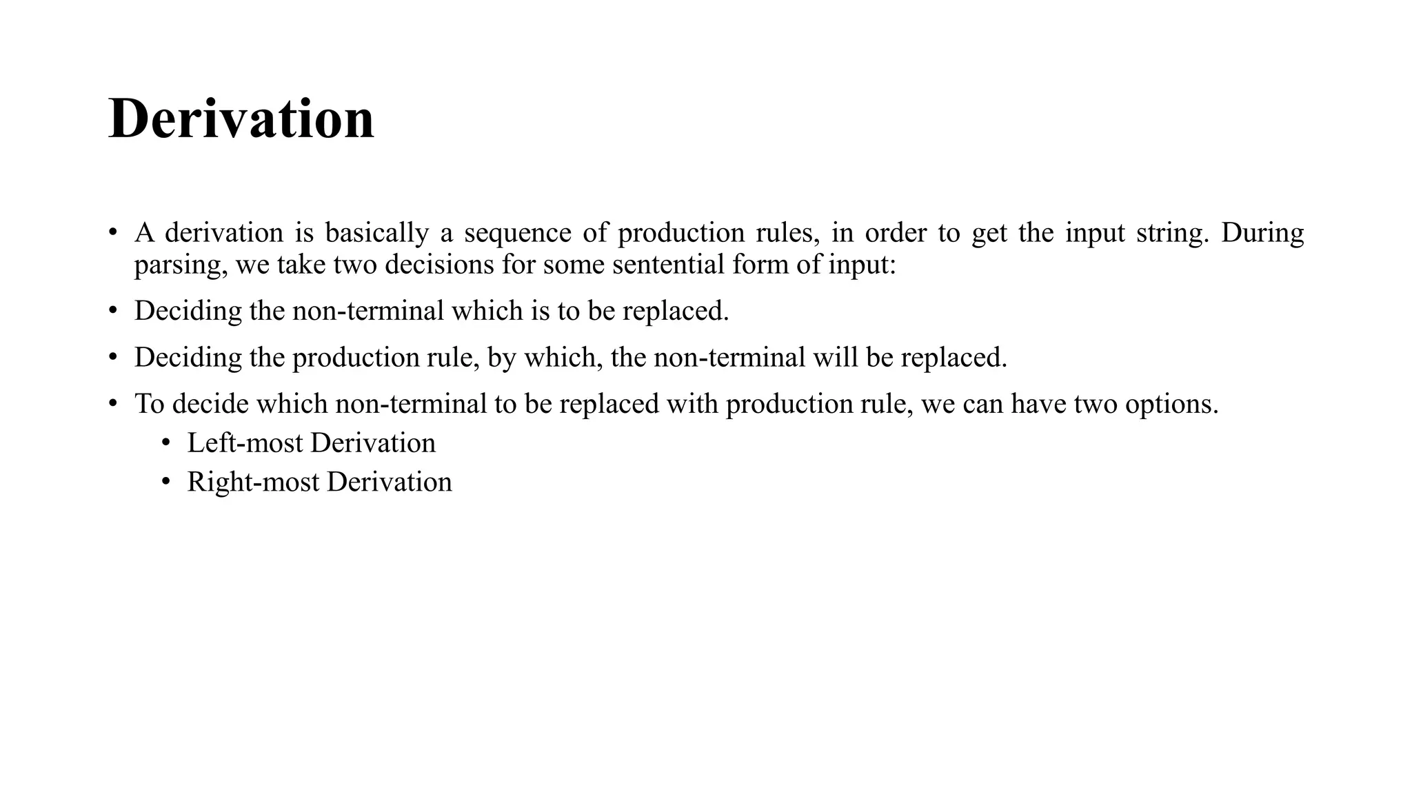 phases of compiler | PPT