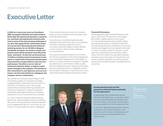 2017-Bechtel-Report-2017-ns.pdf