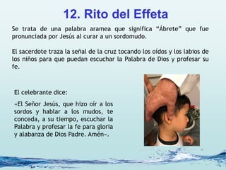 2017-catequesis-del-bautismo-momentos-y-ritos-secretariado-diocesano-de ...