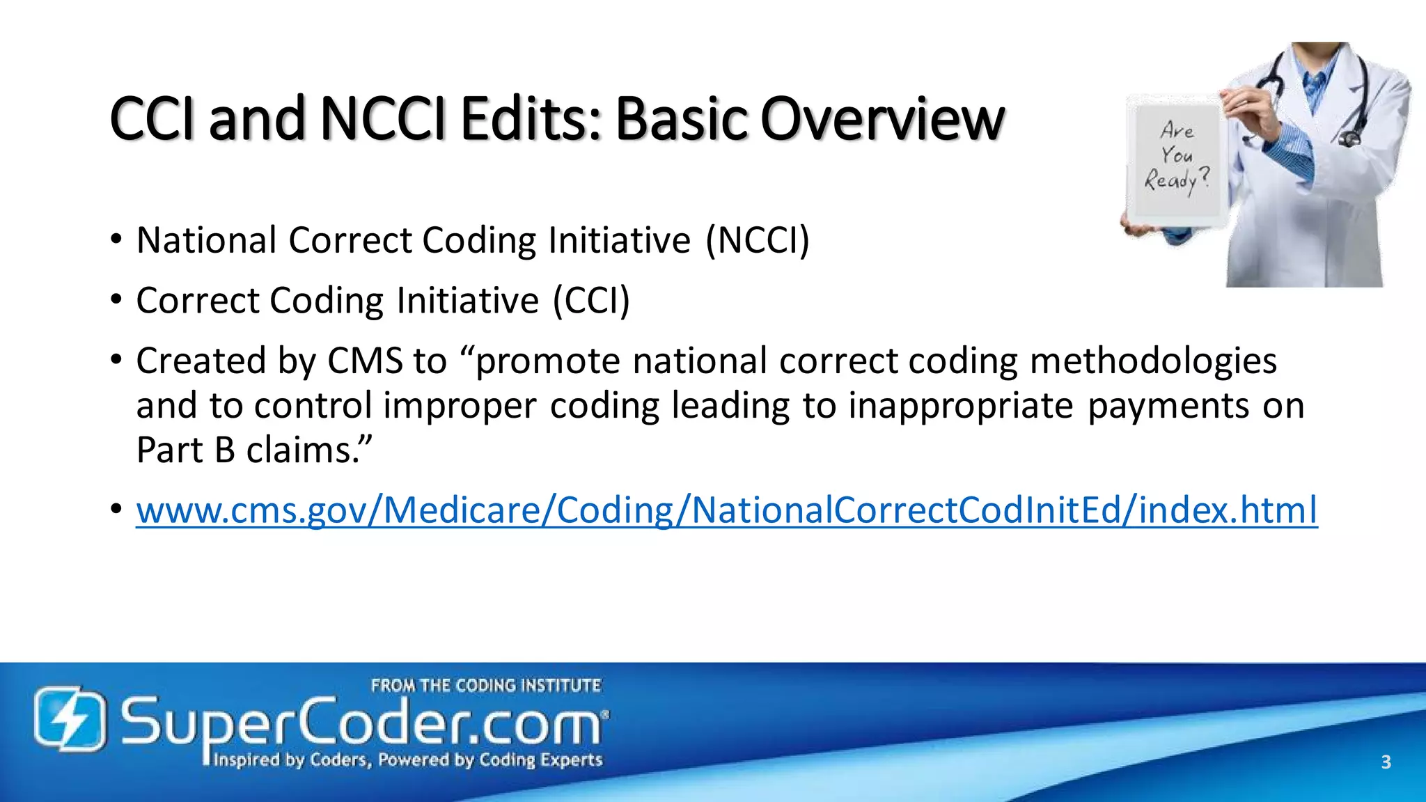 2017 cci-edits-webinar-final | PDF