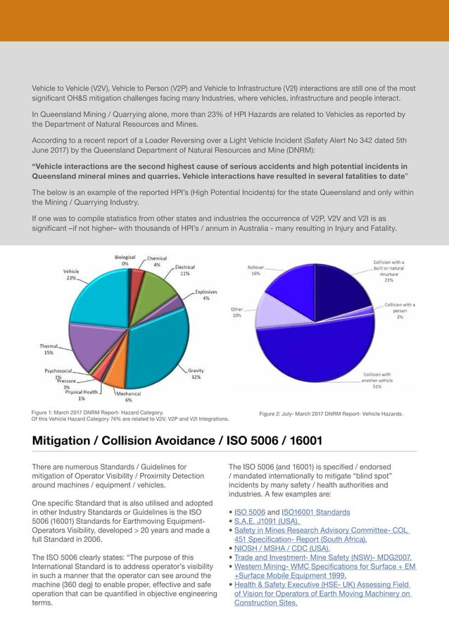 2017-Collision-Avoidance-Systems-WP-v1.pdf