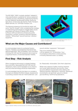 2017-Collision-Avoidance-Systems-WP-v1.pdf