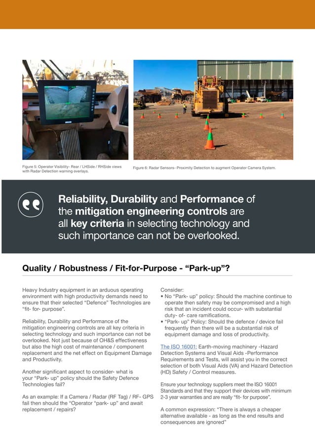 2017-Collision-Avoidance-Systems-WP-v1.pdf