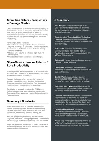 2017-Collision-Avoidance-Systems-WP-v1.pdf