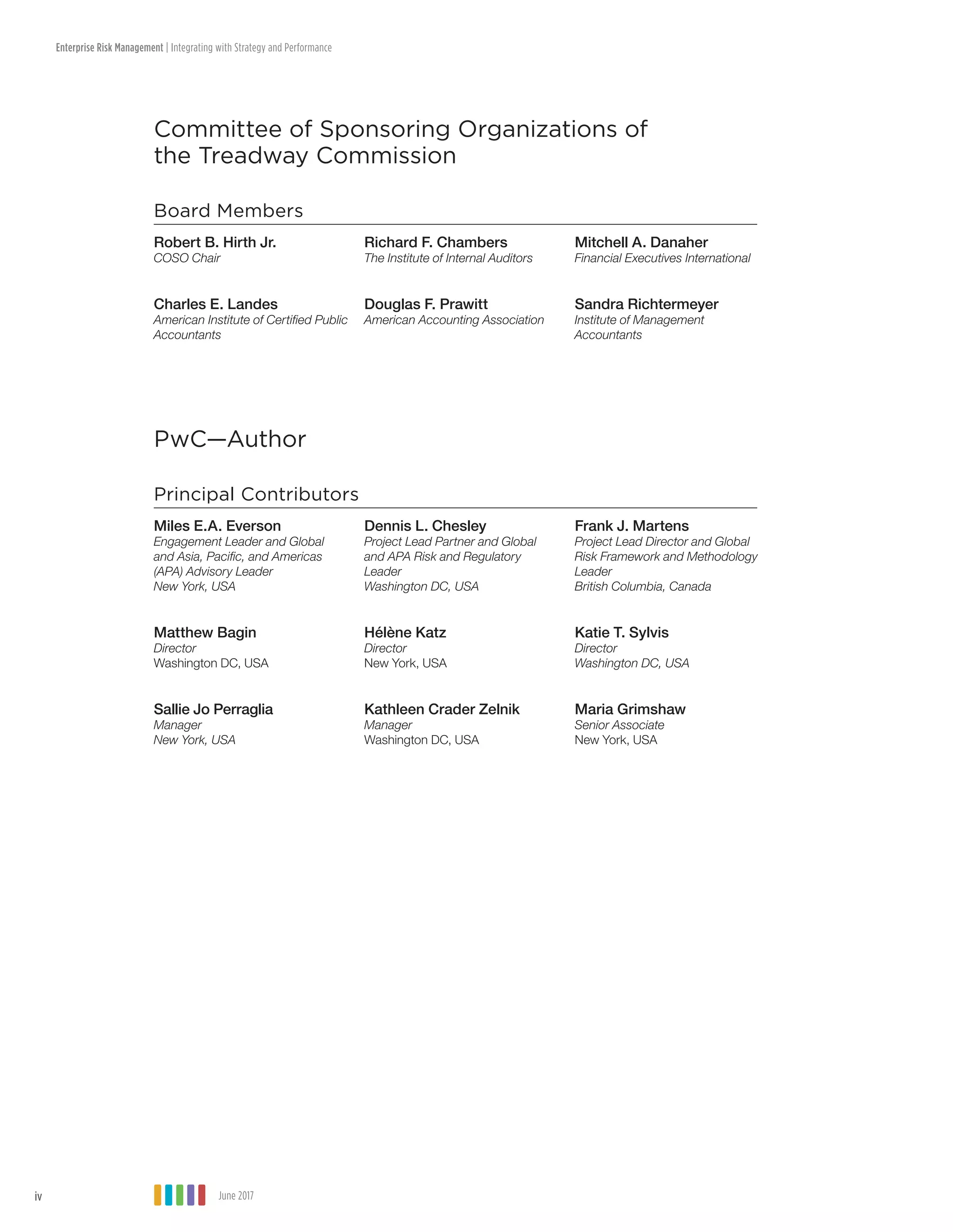 2017 coso-erm-integrating-with-strategy-and-performance-executive ...
