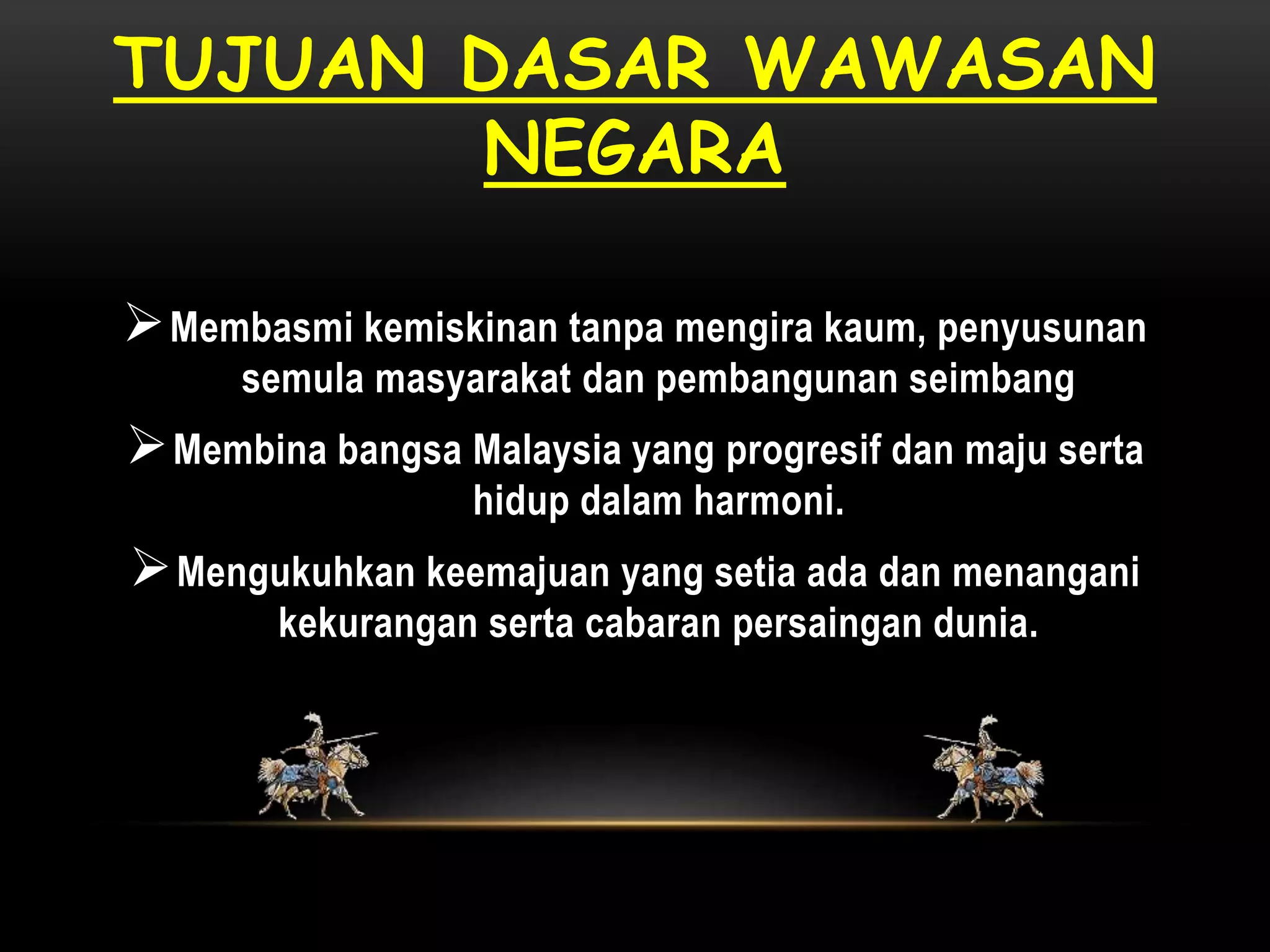 2017- DASAR WAWASAN NEGARA.pptx