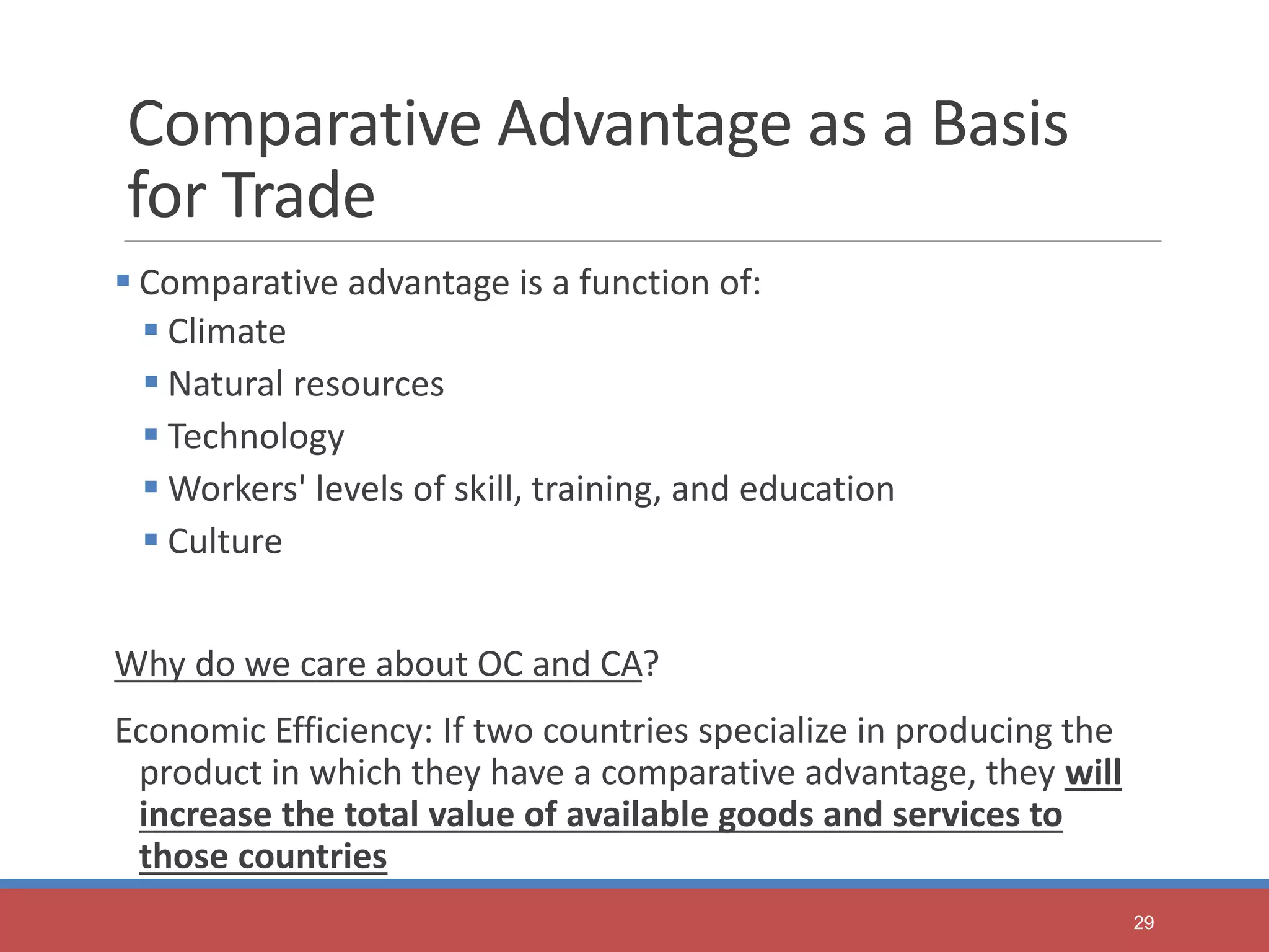 2017-econ-lecture-17.pptx
