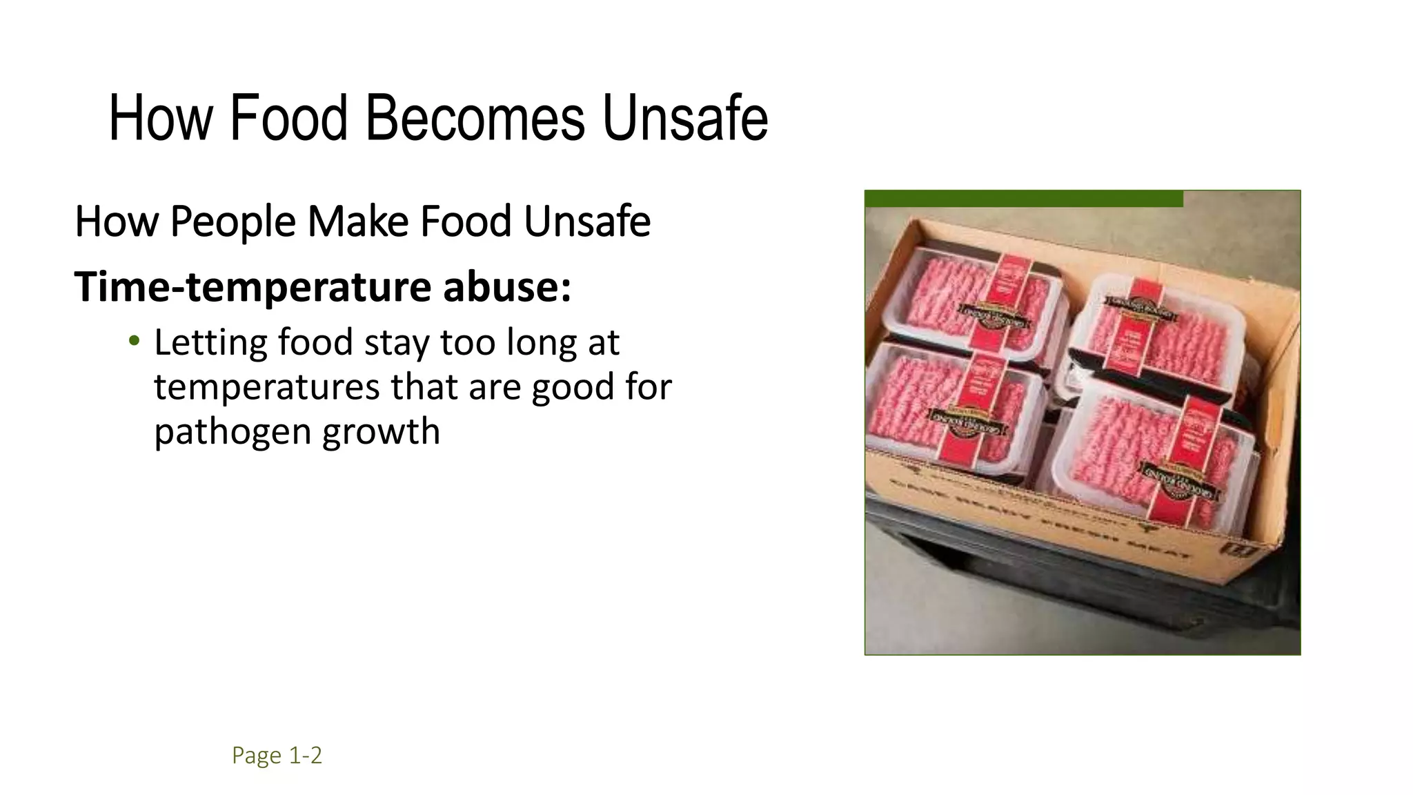 Food-Safety-for-Pantries.pptx