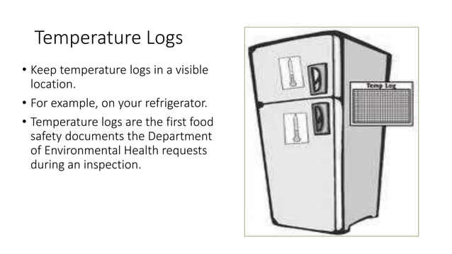 Food-Safety-for-Pantries.pptx