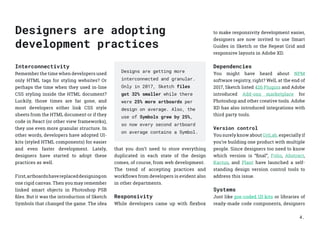 2017 full-design-report-by-avocode | PDF