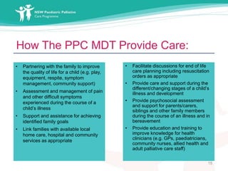 2017-Intro-to-PPC-Module-1.pptx